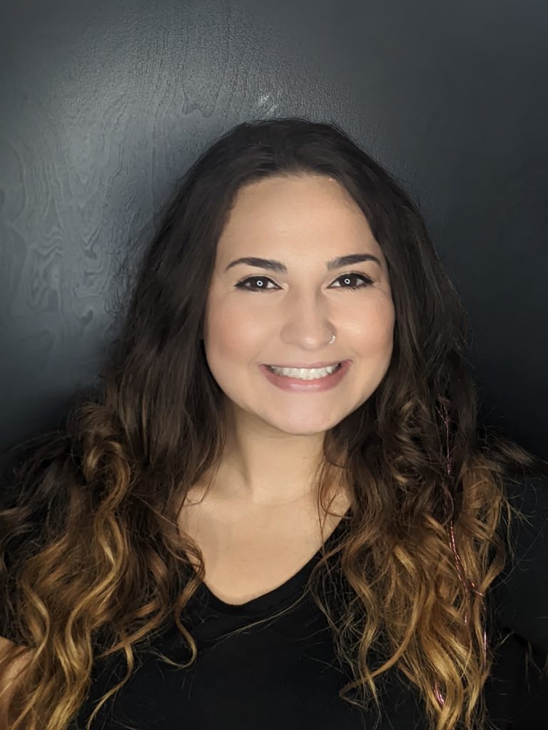 Massage in Ellensburg, WA | Alenté Spa/Salon